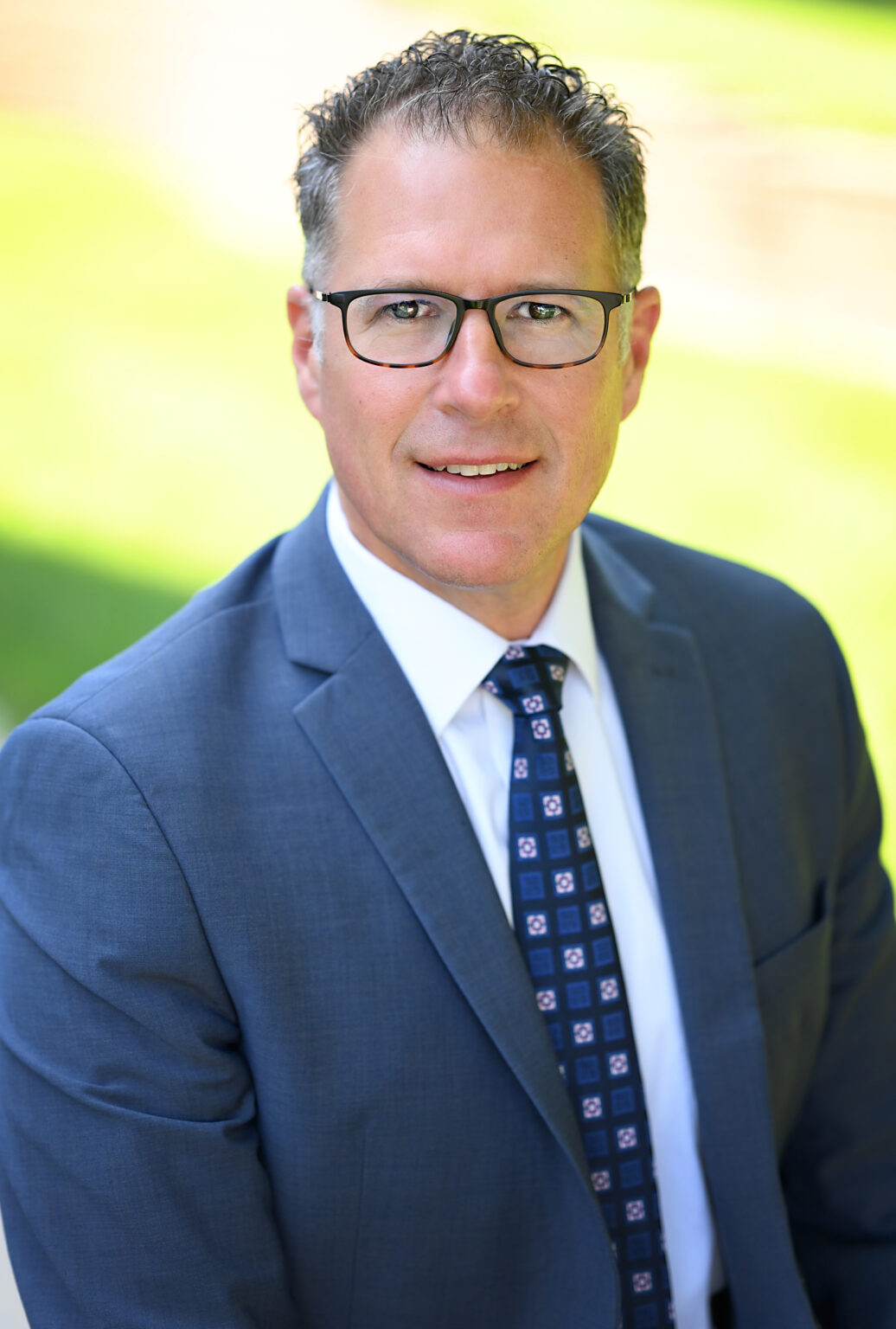 Estate Planning Lawyer - Kaiser Holahan LLC